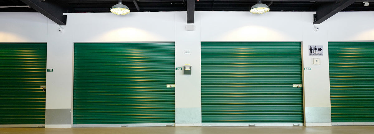 Self Storage Units Bedford Hills, NY – KatonahSelfStorage.com